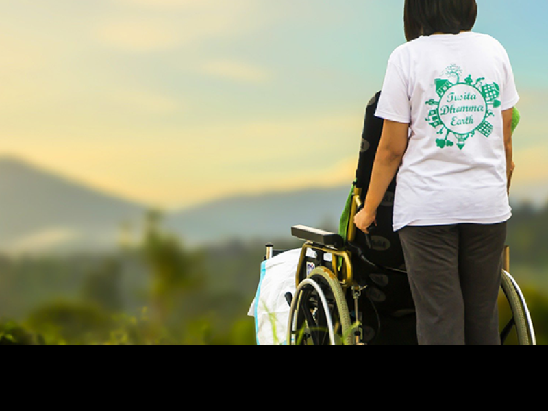 users-and-social-care-managers-work-together-to-improve-the-quality-of-disability-support