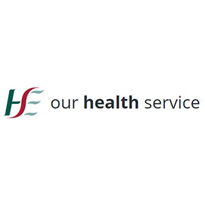 Health Service Executive (HSE) | ESN