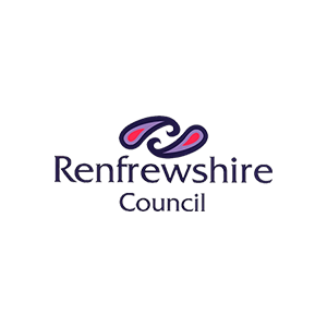 Renfrewshire Council | ESN