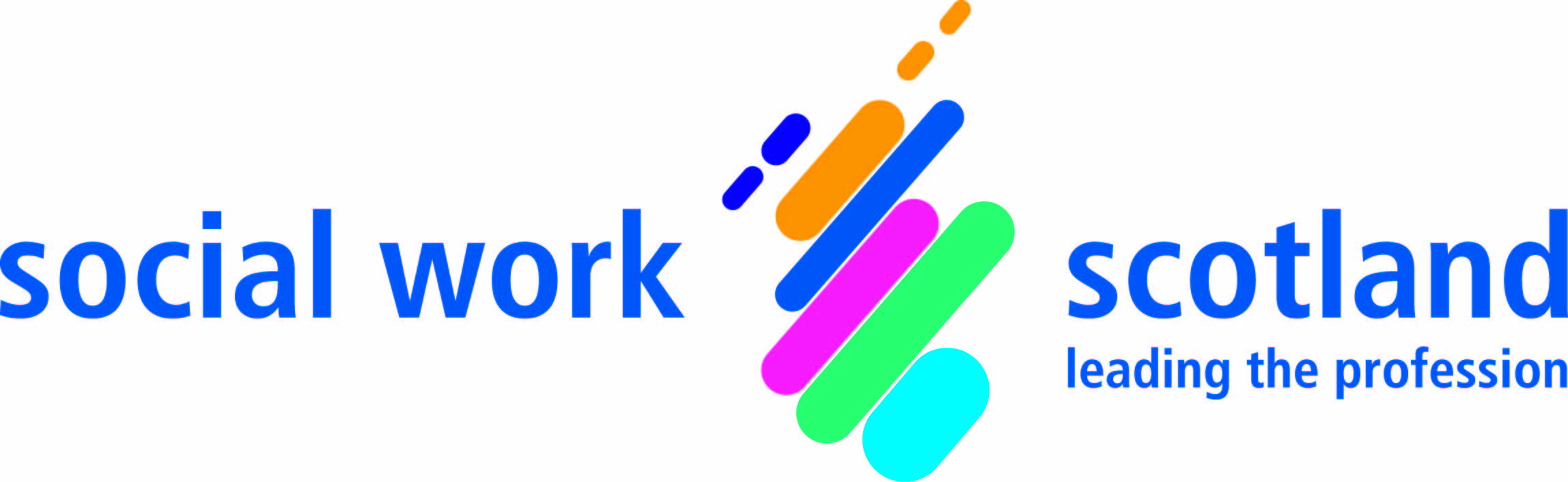 Social Work Scotland | ESN