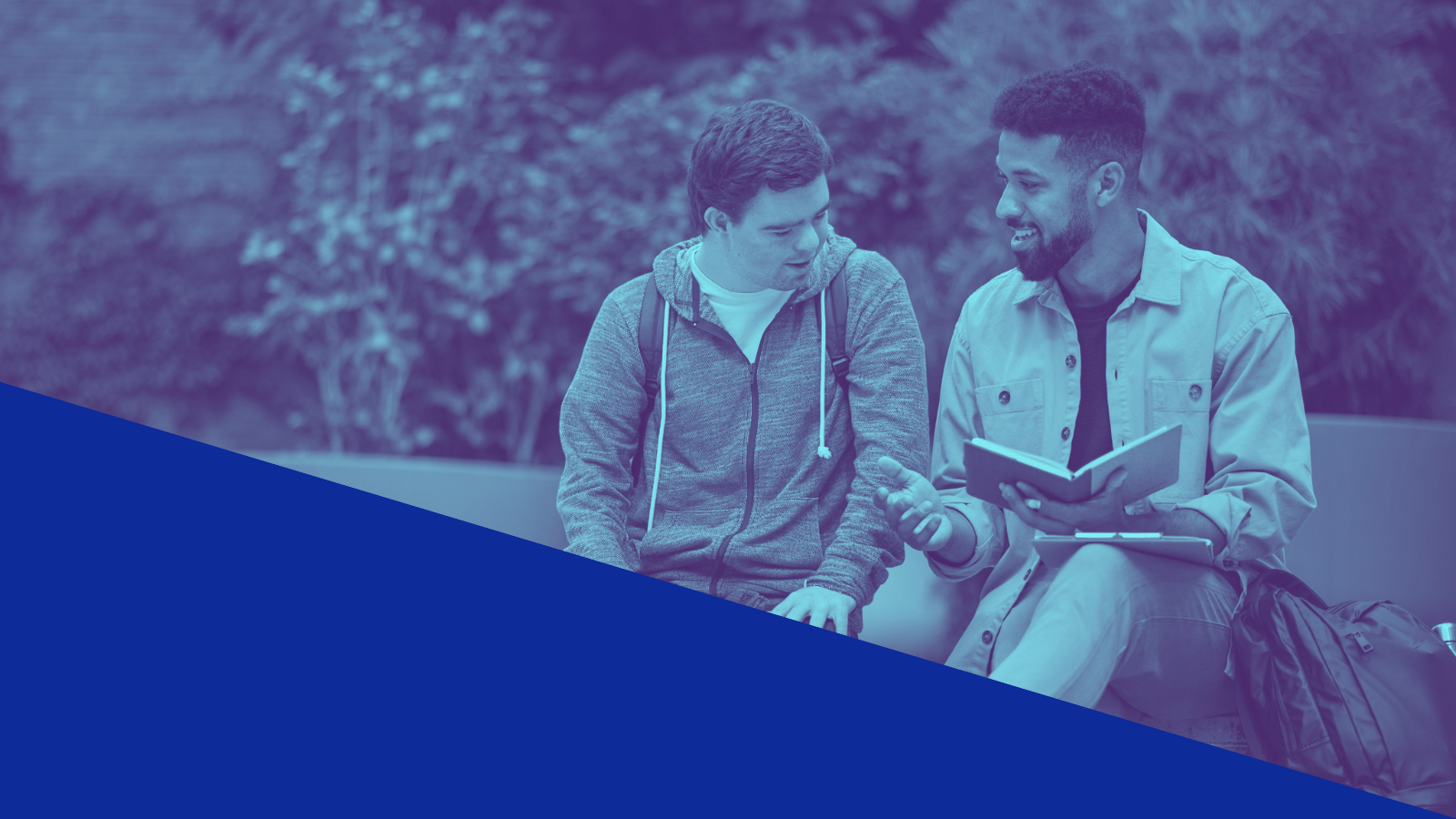 Partnerships for Social Inclusion - Integrated Minimum Income and ...