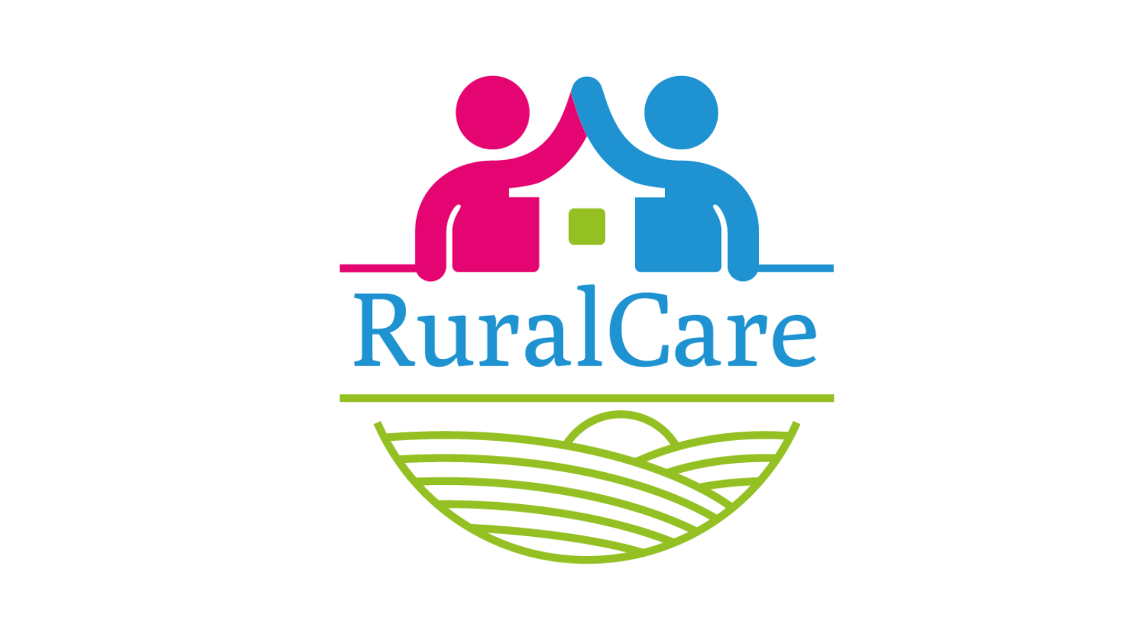 Rural Care | ESN