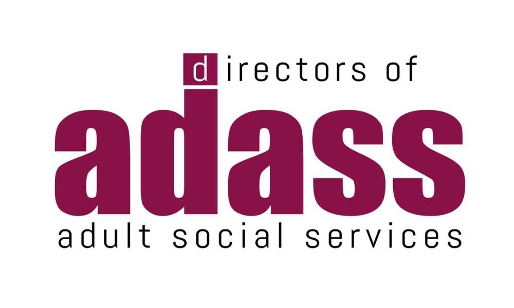 Association of Directors of Adult Social Services (ADASS) | ESN