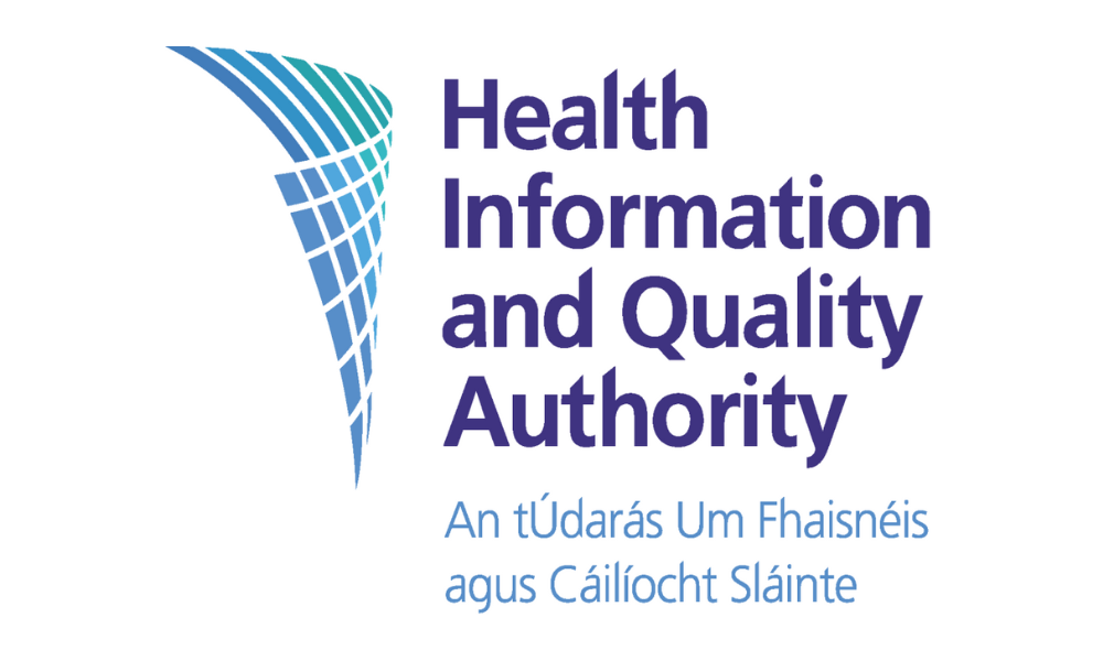 Health Information and Quality Authority (HIQA) | ESN