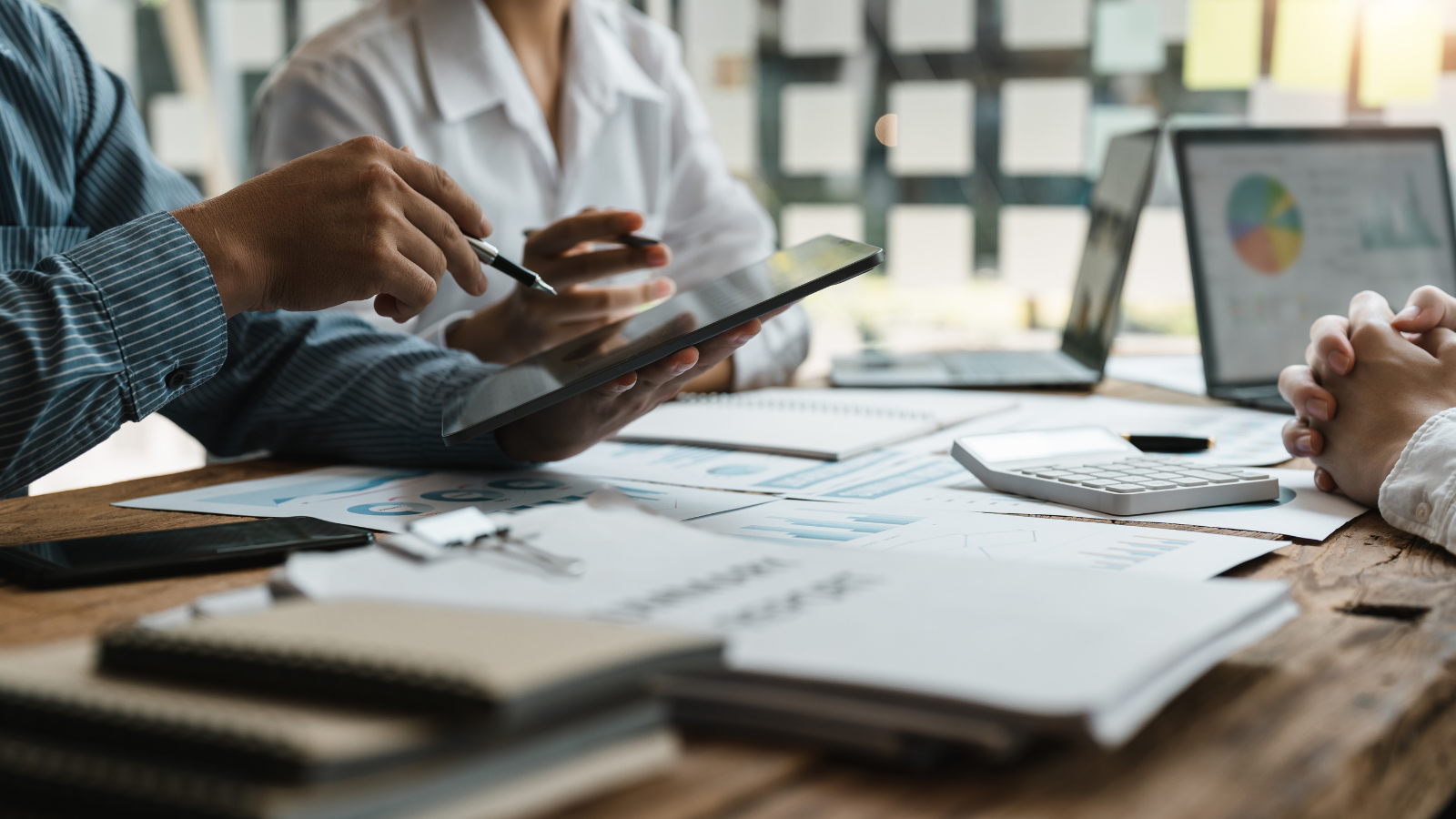 Tackling Social Inclusion through Minimum Income | ESN