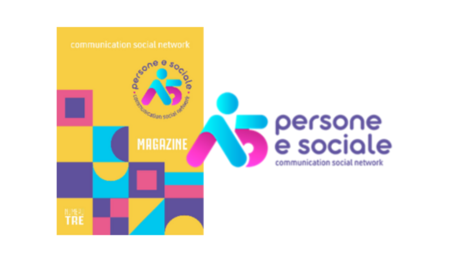 Connecting people in the social sphere | ESN