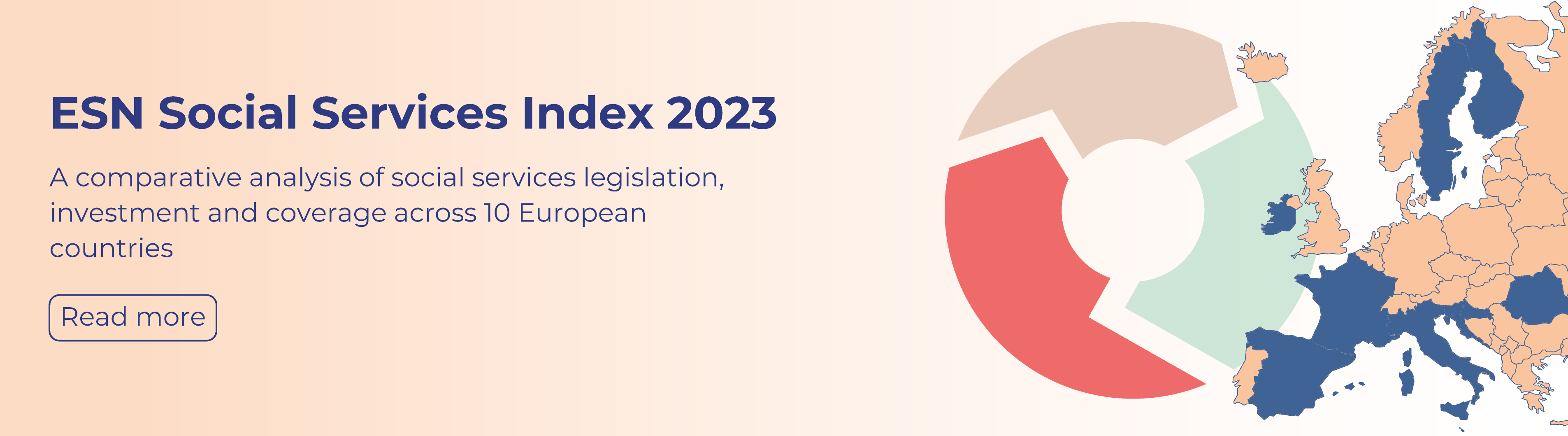 European Social Network | Home