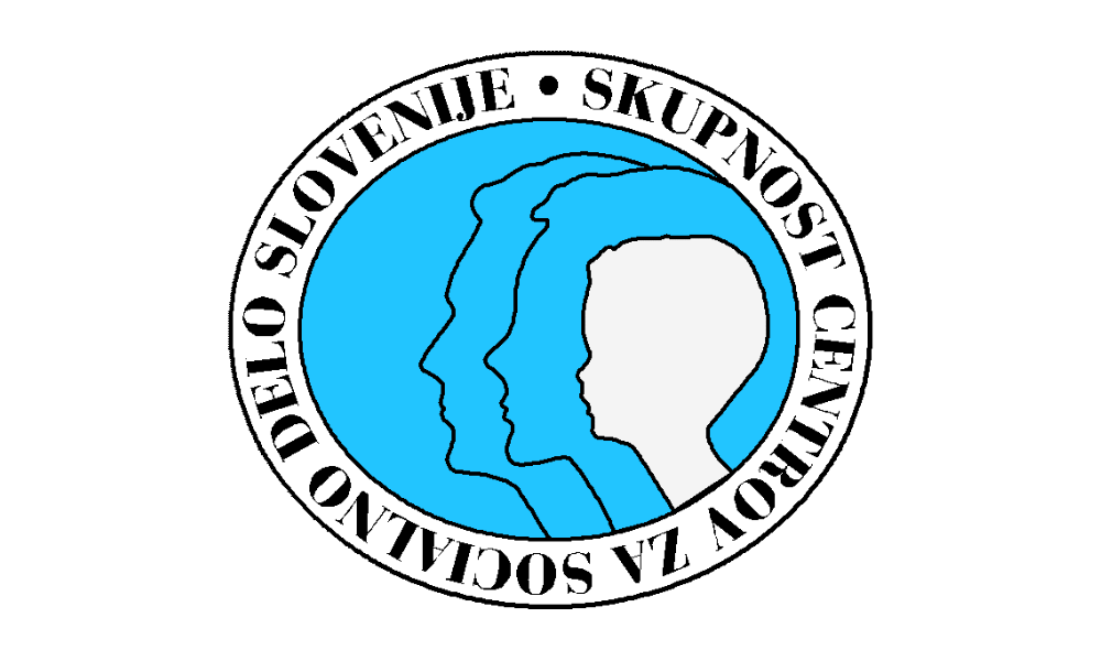 Association of Centres for Social Work (CCSW) | ESN