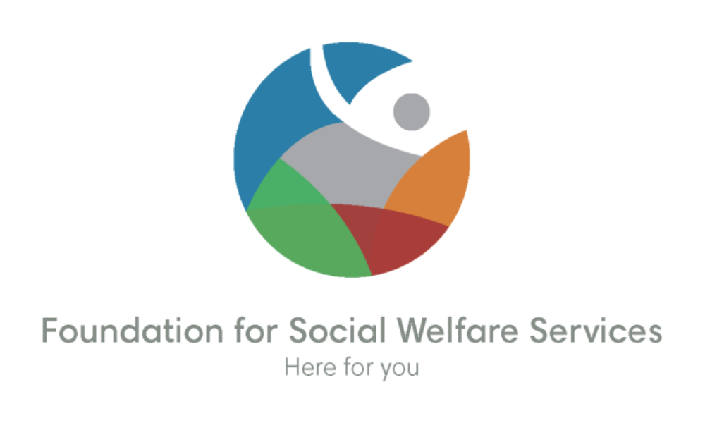 Foundation for Social Welfare Services (FSWS) | ESN