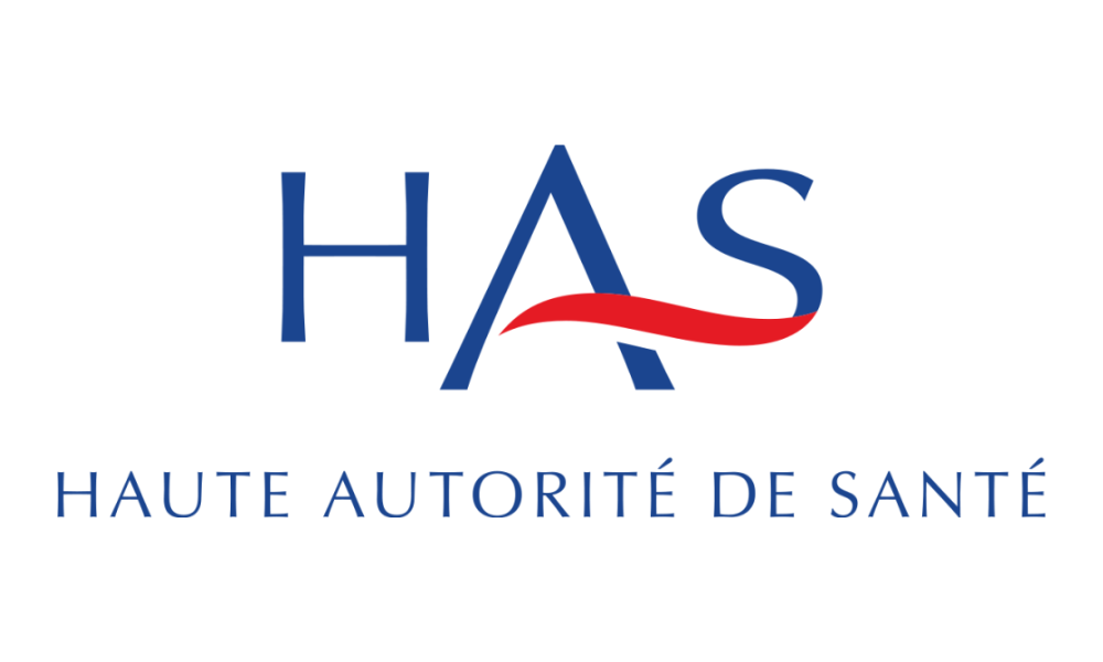 French National Authority for Health (HAS) | ESN