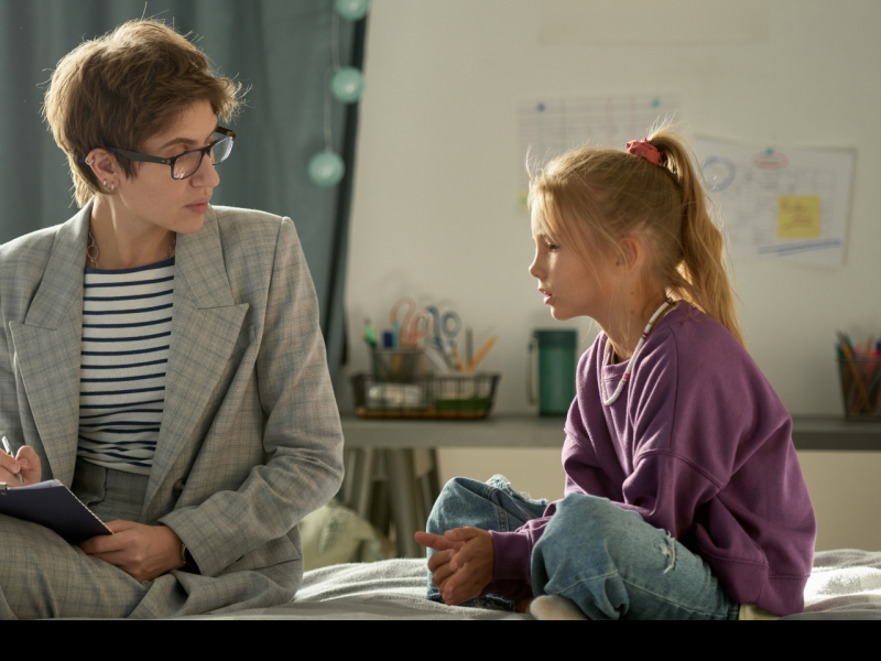 European Social Network | Home